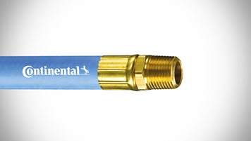 Continental Aftermarket - F5™ Air Hose