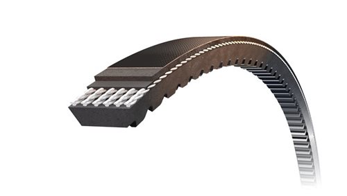 Continental Aftermarket - Truck Belts